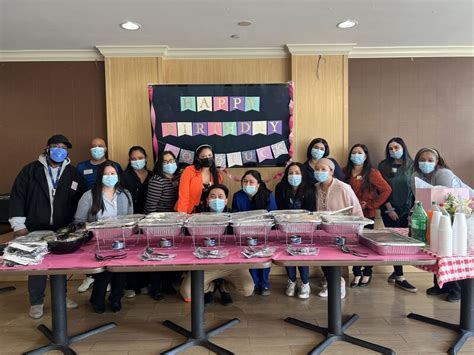 Legacy Ait Melissa Josephine Samonte