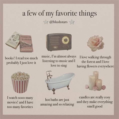 Pin On Moodboards