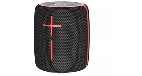 Hopestar P25 - Negro | SoloTodo.cl
