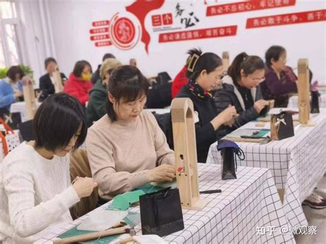 浦发银行沈阳分行：用不一样的“打开方式”学理财知识 知乎