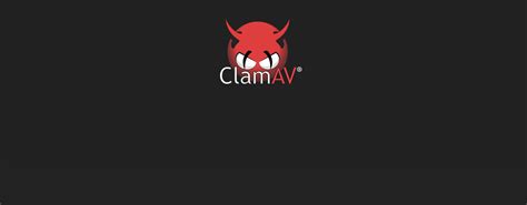malware detection on plesk systems