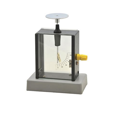 Plastic Labware India Lab Instruments Viscosity