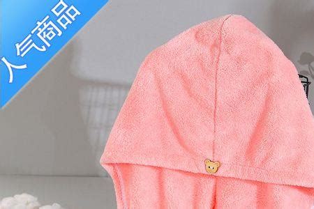 双层鞋底运动休闲鞋优点