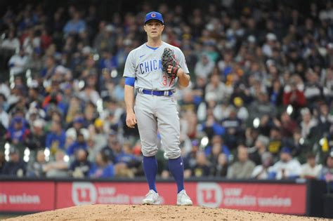 Should The Twins Prioritize Starting Pitching Or Bullpen Depth At The