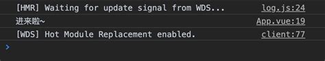 Javascript 【错误监控】vue 中利用 Errorhandler 错误上报二三事 个人文章 Segmentfault 思否