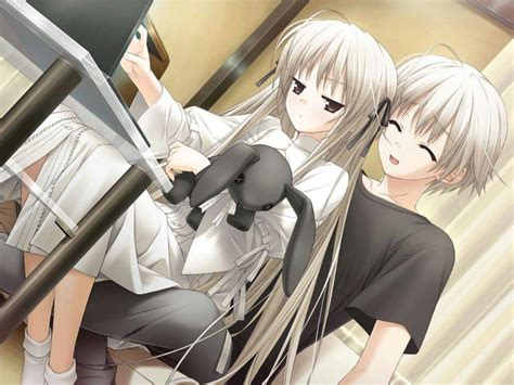 Visual Novel List Incesto Entre Irmãos Jogos Visual Novel Amino