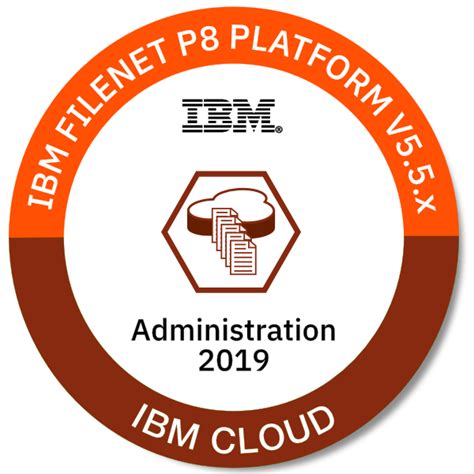 Earn This Badge