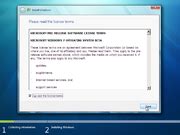 Windows 7 Build 6936 BetaWiki