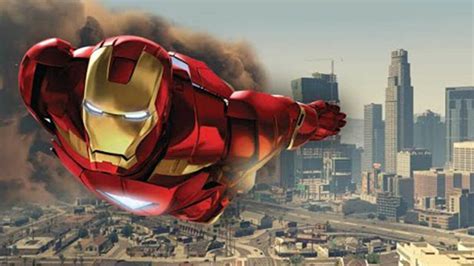 Gta Online Tiere Fotografieren Auf Ps Und Xbox Series X