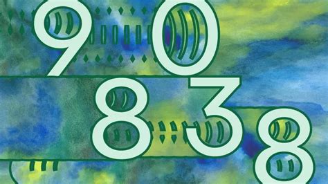 How To Use Cpt Code 90838 Headway