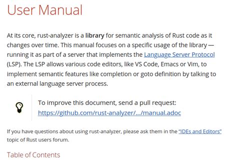 How Can A User Run More Than One Cargo Watch Command · Issue 3596