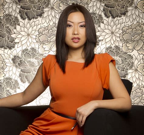 Annie Siara Onewayx Immersive Technology Aids Brands In Storytelling And Helps Sales Staff