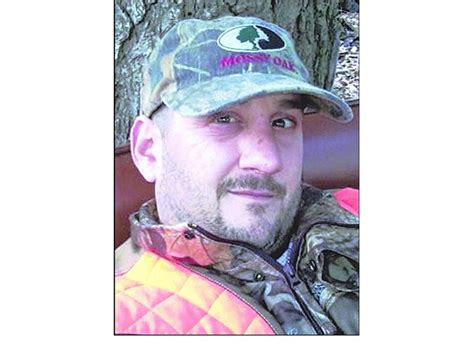 Ronald Antenucci Obituary 2015 Waterford Mi Daily Tribune