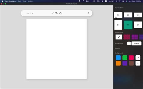 Mahesh Jamdade On Linkedin Flutter Windows Linux Macos 18 Comments