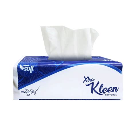 Buy Tissues Online In Pakistan Hydri Supermarket