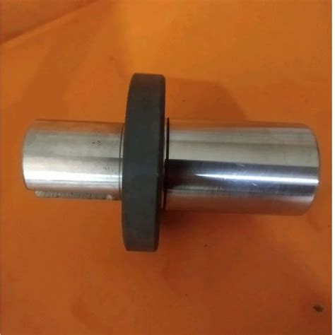 Stainless Steel Mono Block Submersible Pump Coupling At Best Price In