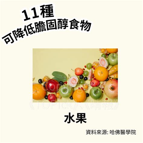 返老還童｜46歲富豪花千萬抗老7個月心臟年輕9歲 醫生揭降心血管年齡1大關鍵