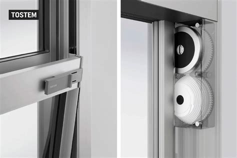 7 Loại Cửa Sổ Phổ Biến được ưa Chuộng Nhất Hiện Nay
