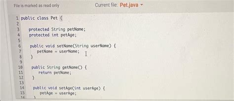 Solved Import Java Util Scanner Public Class