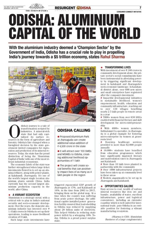 Swagatika Dash Posted On Linkedin