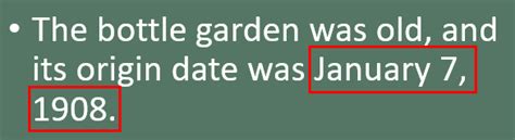 Insert A Nonbreaking Space In Powerpoint For Windows