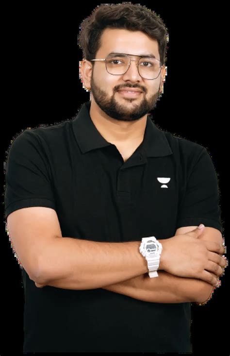 Neet Ug Physics Concepts Explained On Unacademy