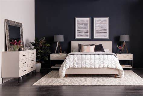 Chara Bed — Ordinaire Vietnam