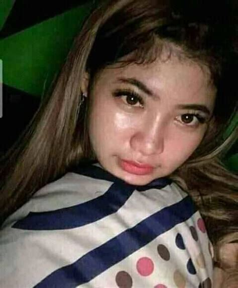Vcs Vidio Call Sex Pengen Crot Vcs Yok Chat Facebook