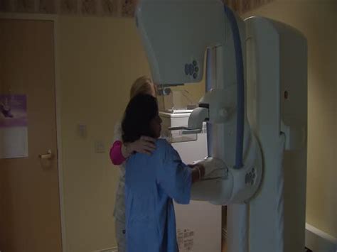 935 Mammogram Stock Videos Footage And 4k Video Clips Getty Images