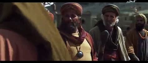 مسلسل عمر الحلقة 2 Video Dailymotion