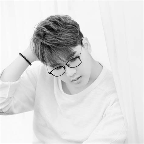 Stream Đừng Yêu Nữa Em Mệt Rồi Đỗ Nguyên Phúc Cover by Đỗ Nguyên Phúc Listen online for