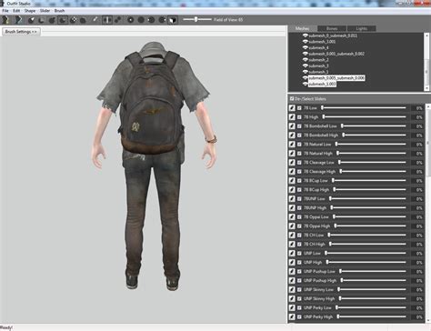 Nazi Style Clothing Request And Find Skyrim Adult And Sex Mods Loverslab