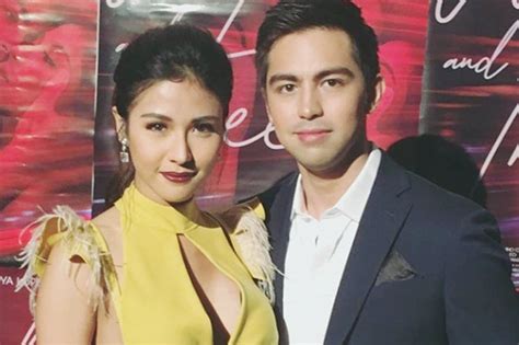 Derrick Juancho Tinuhog Si Sanya Sa ‘wild And Free ‘nagpatigasan
