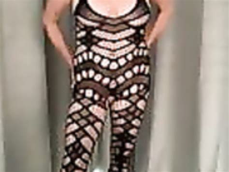 Search Results For John Holmes Ginger Lynn Camwhoreshd Com