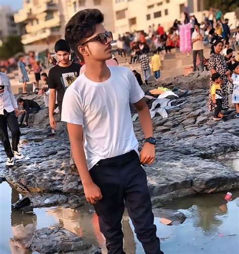 Sufyan Ali Sufyansisali On Threads