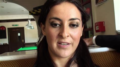 Turkish Babe Kım Aka Kım Grant Or Alara Freeones Forum The Free