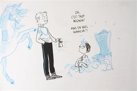 Rien Ne Se Passe Jamais Comme Prévu Tissier Et Gorce