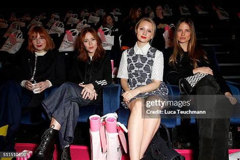 717 Alice Levine Photos And High Res Pictures Getty Images