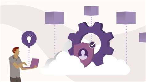 Azure Quick Tips For Developers Career Center OU Online