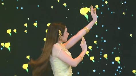 ချမ်းမြေ့မောင်ချို Loser မင်းထပ်ပို ချစ်တတ်ပါတယ် 💙 By ꜱ ᴏ ɴ ɢ