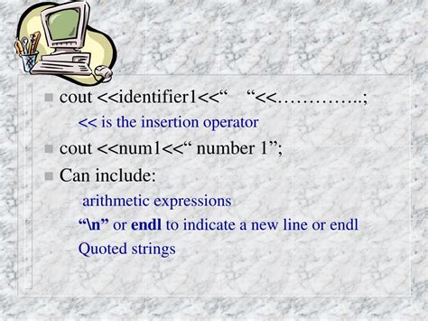 ppt infsy 307 c powerpoint 1 powerpoint presentation free download