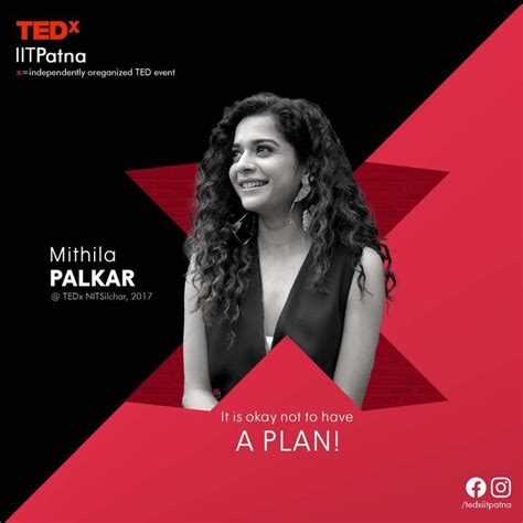 Tedx Poster Lecture Poster Design Tedx Event Poster