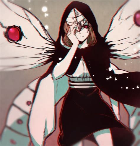 348 Best Images About Tokyo Ghoul On Pinterest Tokyo Ghoul Kaneki