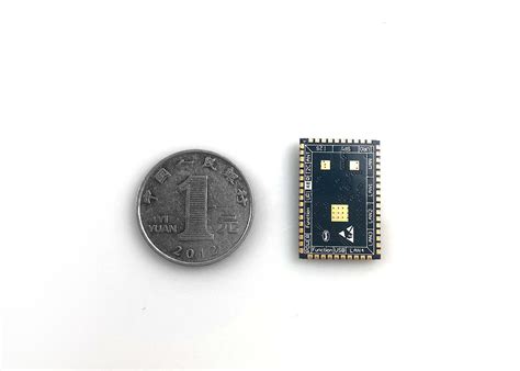 Ports Serial Port Converter Managed Embedded Industrial Switch Module With Serial Server
