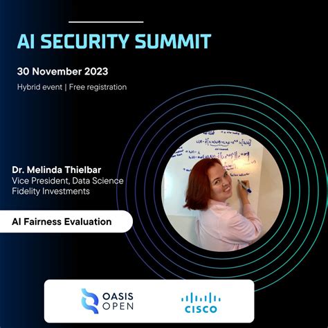 Oasis On Linkedin Aifairness Opensourceai Jurity Dataethics