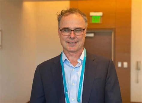 Devops The New Stack