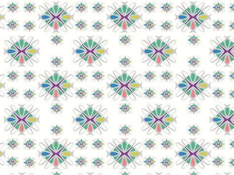 Rwraps™ My Delilah Rainbow Abstract Vinyl Wrap Abstract Print Car