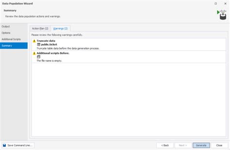 Fujitsu Enterprise Postgresql Unpacked Exploring Features