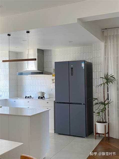 听我一句劝：想要提升家居生活质量，就选云米家电 知乎