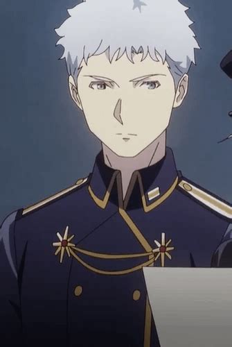 Who Is Your Favourite Anime Only Character Not Limited To The Pics